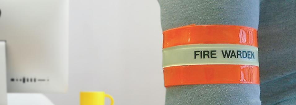 Armbands | Jalite Group